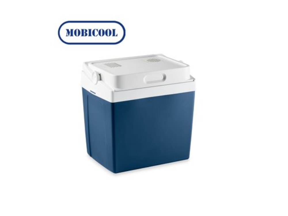 Mobicool Cool Box - Yorkshire Caravans & Motorhomes