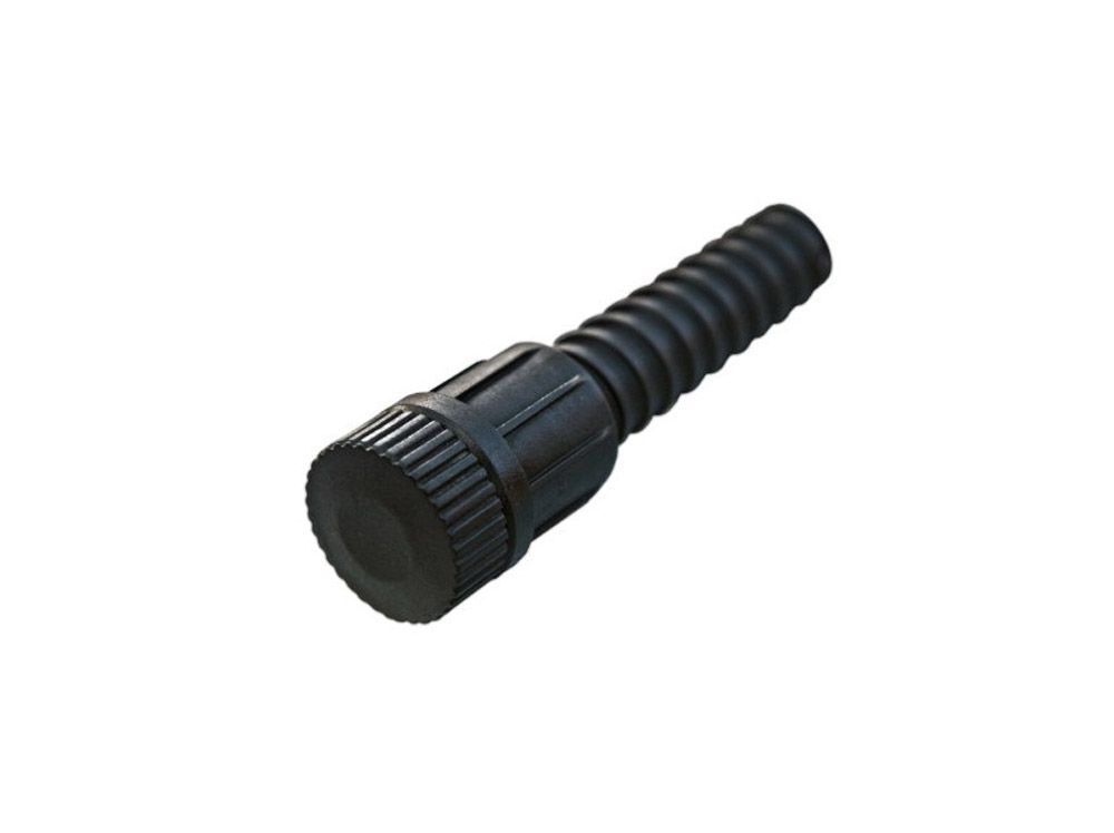 Vango Camp Chef Leg Adjusters - LEGX - Yorkshire Caravans & Motorhomes
