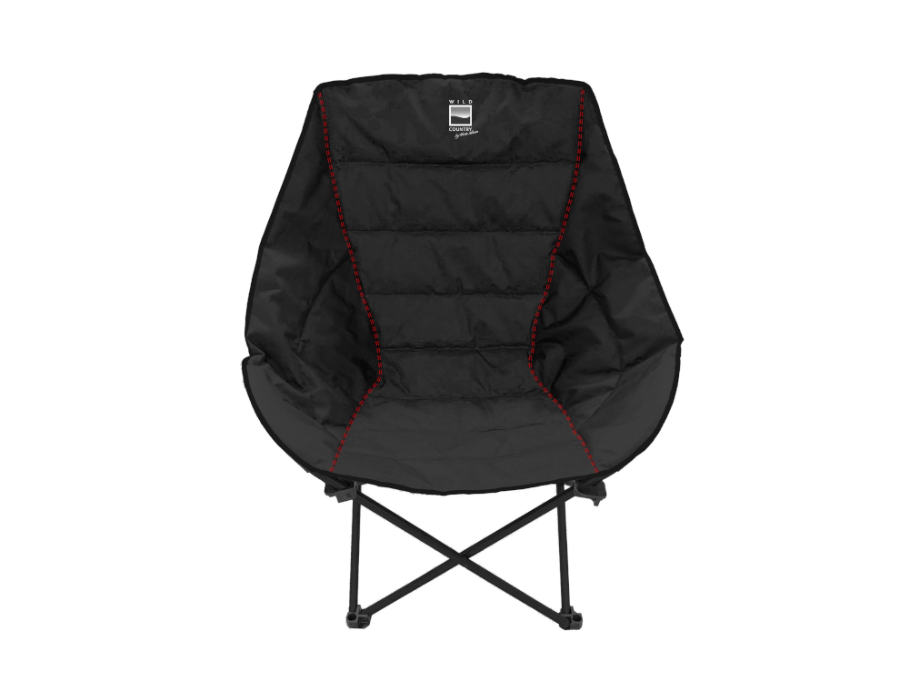 HARDWICK CHAIR TERRA NOVA - Yorkshire Caravans & Motorhomes