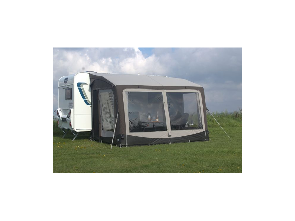 Telta Life 330 Air 50059 - Yorkshire Caravans & Motorhomes