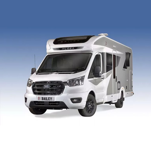 Price Promise on Caravans & Motorhomes - Blog - Yorkshire Caravans ...