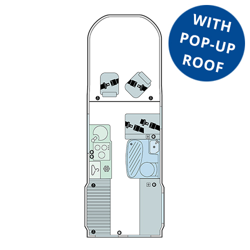Two New 2025 Endeavour Models launched by Bailey of Bristol - Blog ...